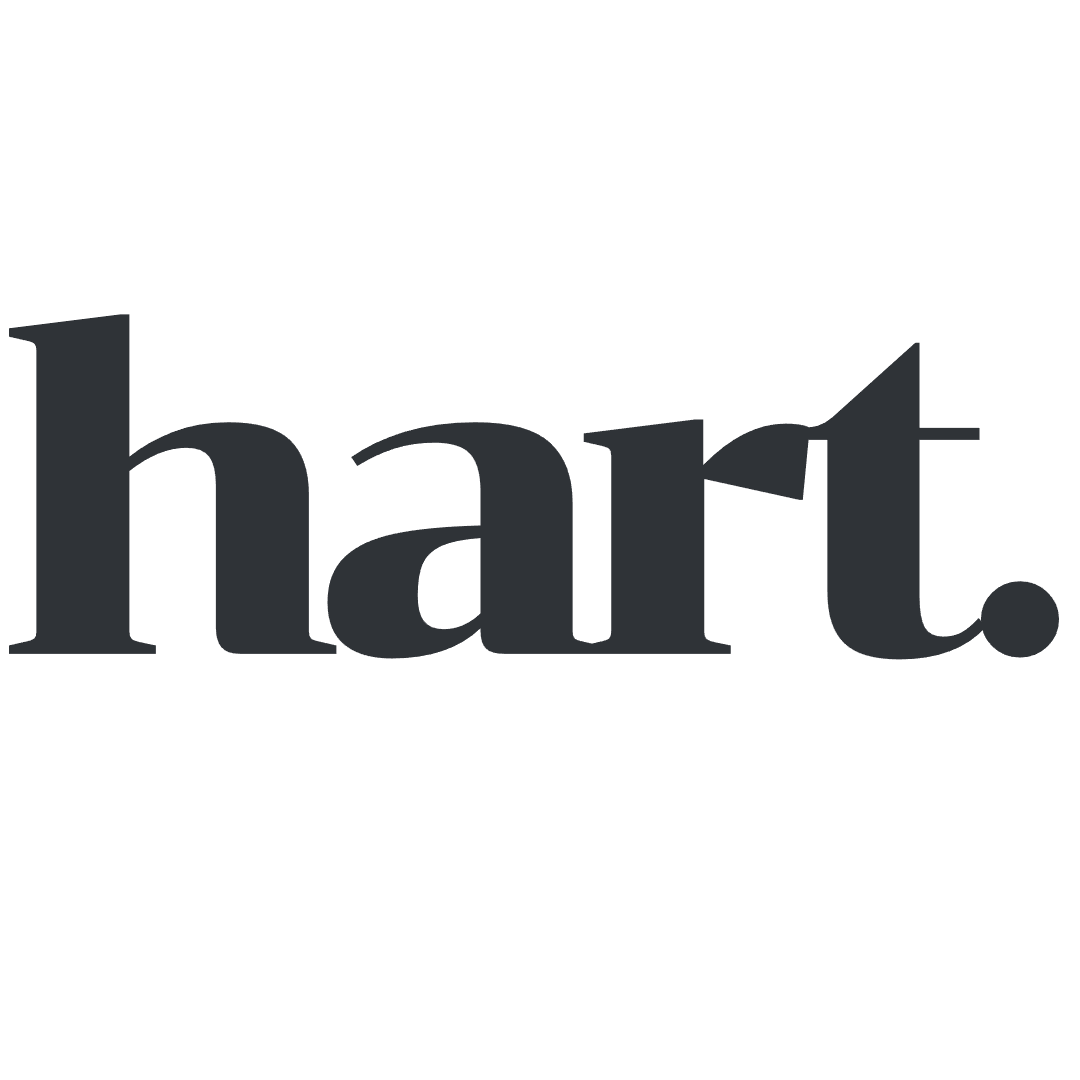 hart. | Premium Interior Mist for Your Car